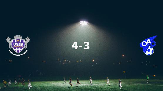 Journal - Allez-Alès.fr